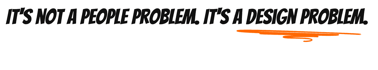 How to Overcome this Patient Roadblock & Avoid Exercise Despair ...